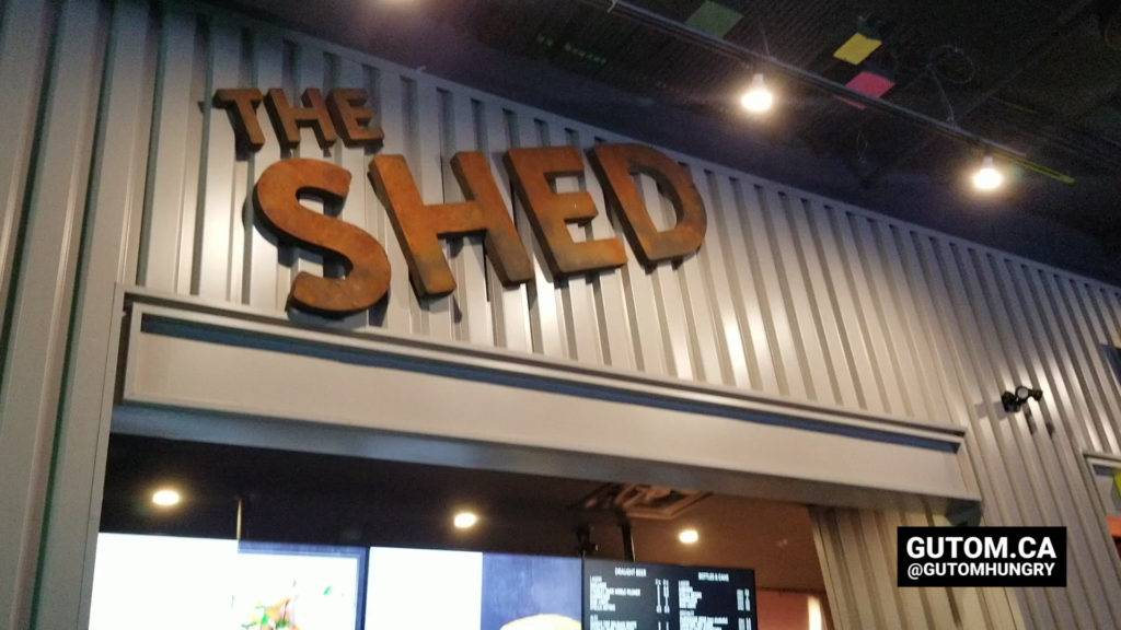 gutom_food_videos_BURNABY_THE_REC_ROOM_CINEPLEX_THE_AMAZING_BRENTWOOD ...