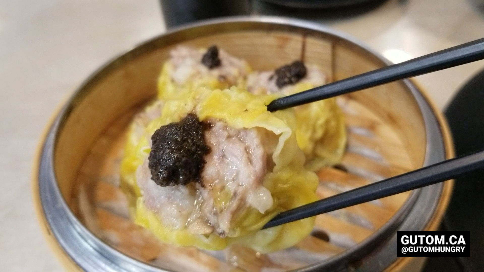 gutom_food_videos_BURNABY_CRYSTAL_MALL_MARBLE_HOUSE_EATERY_DIM_SUM ...