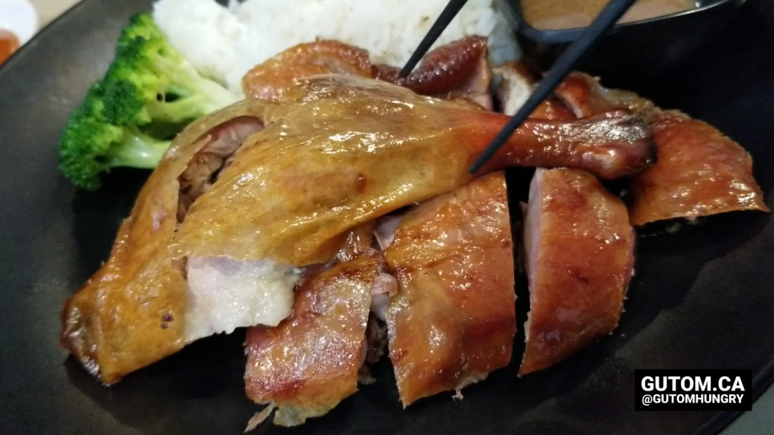 gutom_food_videos_BURNABY_CRYSTAL_MALL_MARBLE_HOUSE_EATERY_DIM_SUM ...