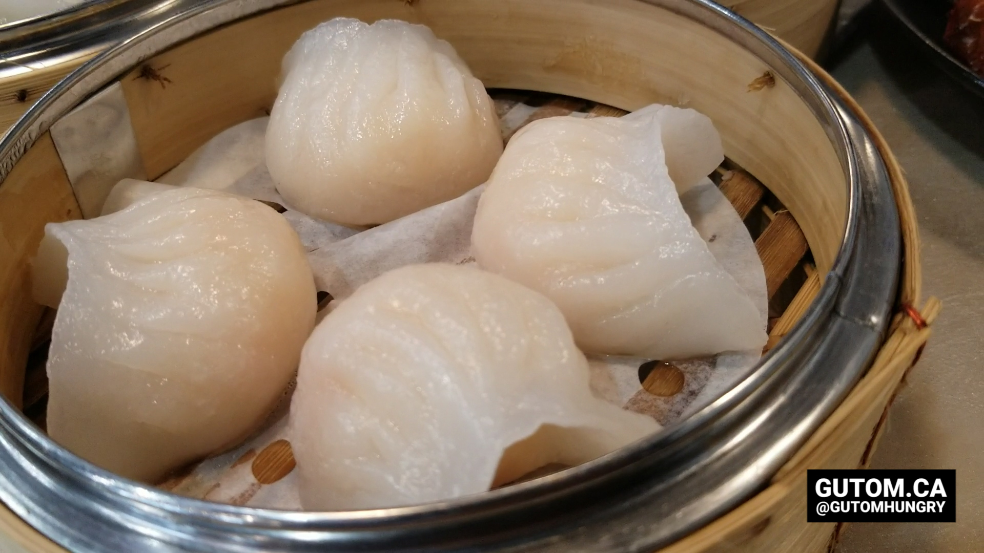 gutom_food_videos_BURNABY_CRYSTAL_MALL_MARBLE_HOUSE_EATERY_DIM_SUM ...