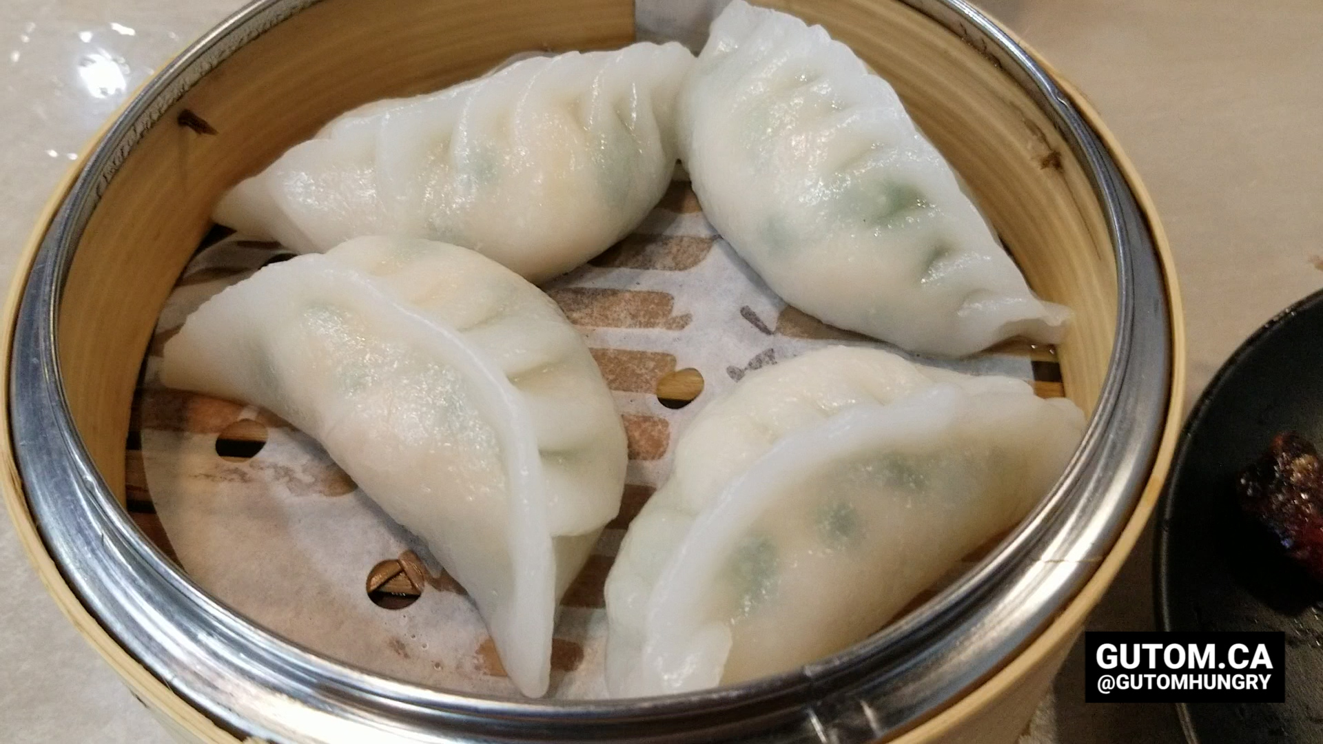 gutom_food_videos_BURNABY_CRYSTAL_MALL_MARBLE_HOUSE_EATERY_DIM_SUM ...