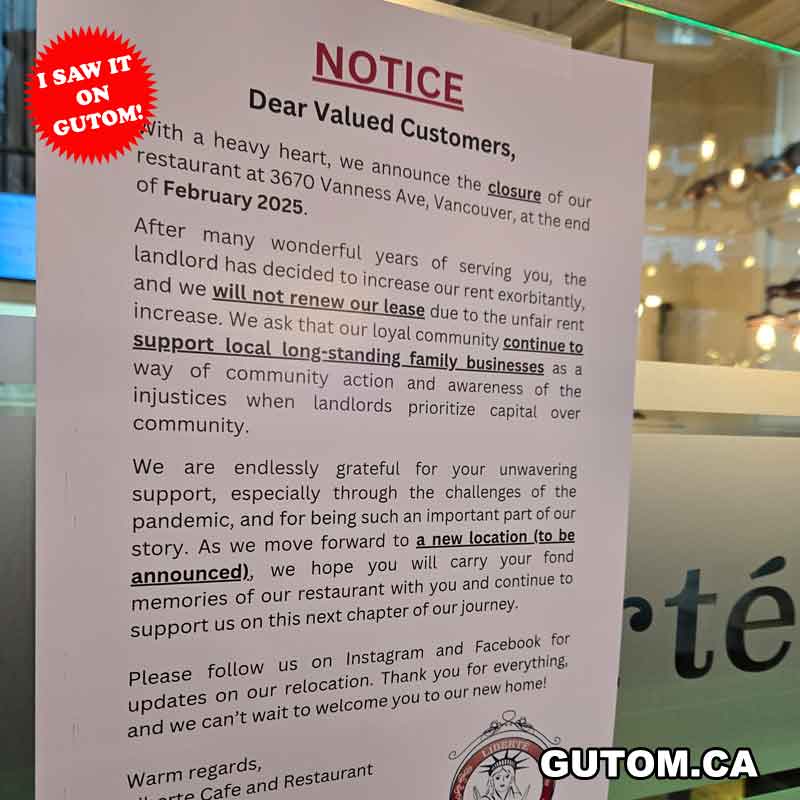 HOT SPOT BUFFET ALL YOU CAN EAT HOT POT AND GRILL KINGSWAY JOYCE ...